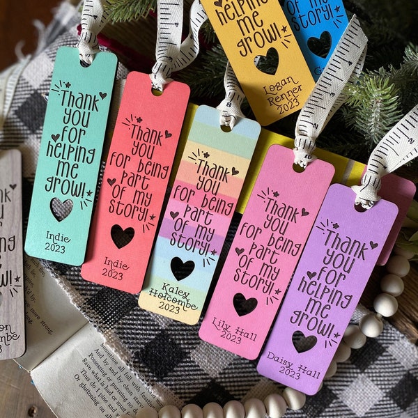 Learn About Number : Cookies Theme, Math for Kids, Preschool Activities ...