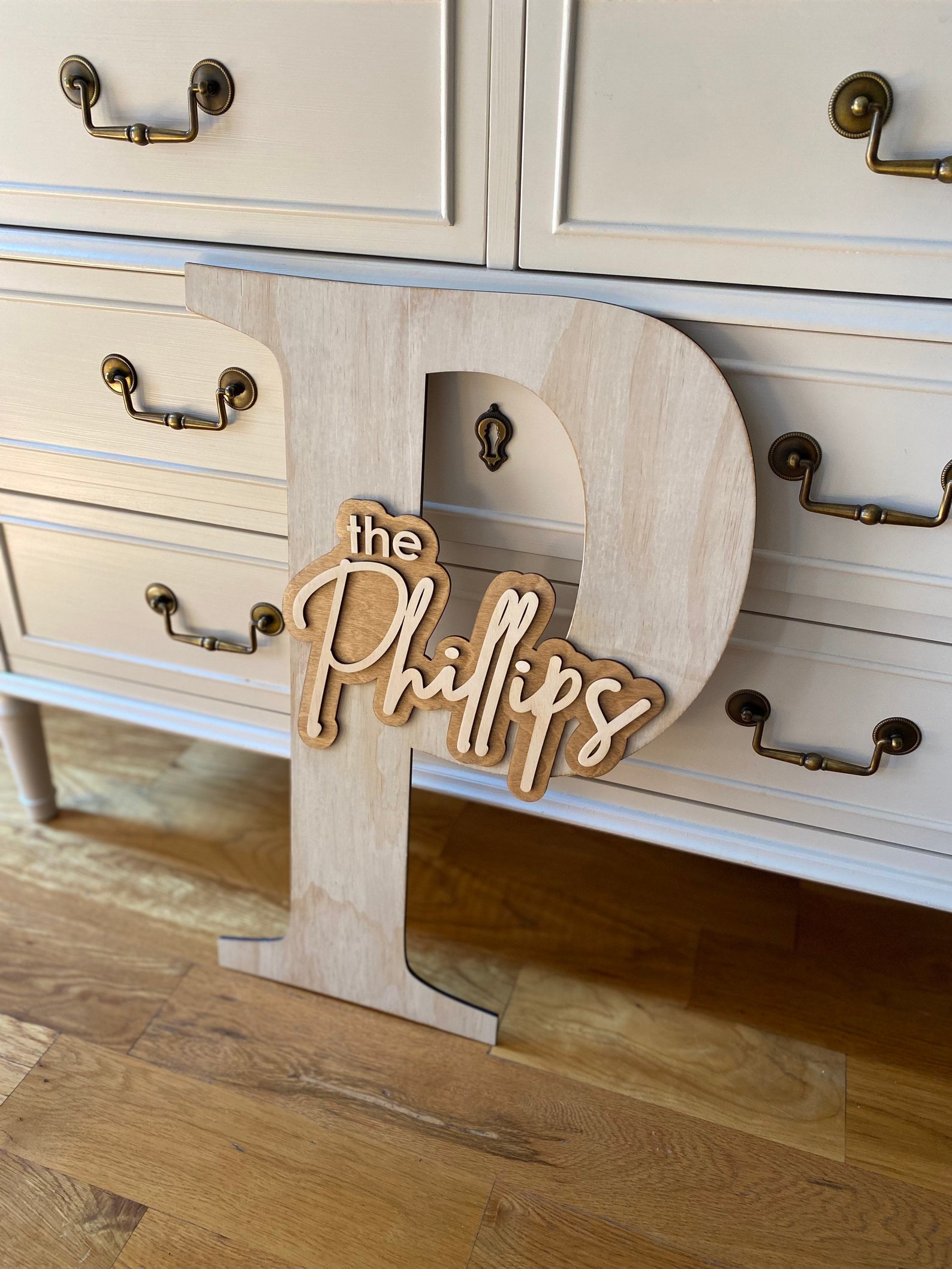 Wedding Guest Initial Sign Wedding Guest Sign Wedding - Etsy