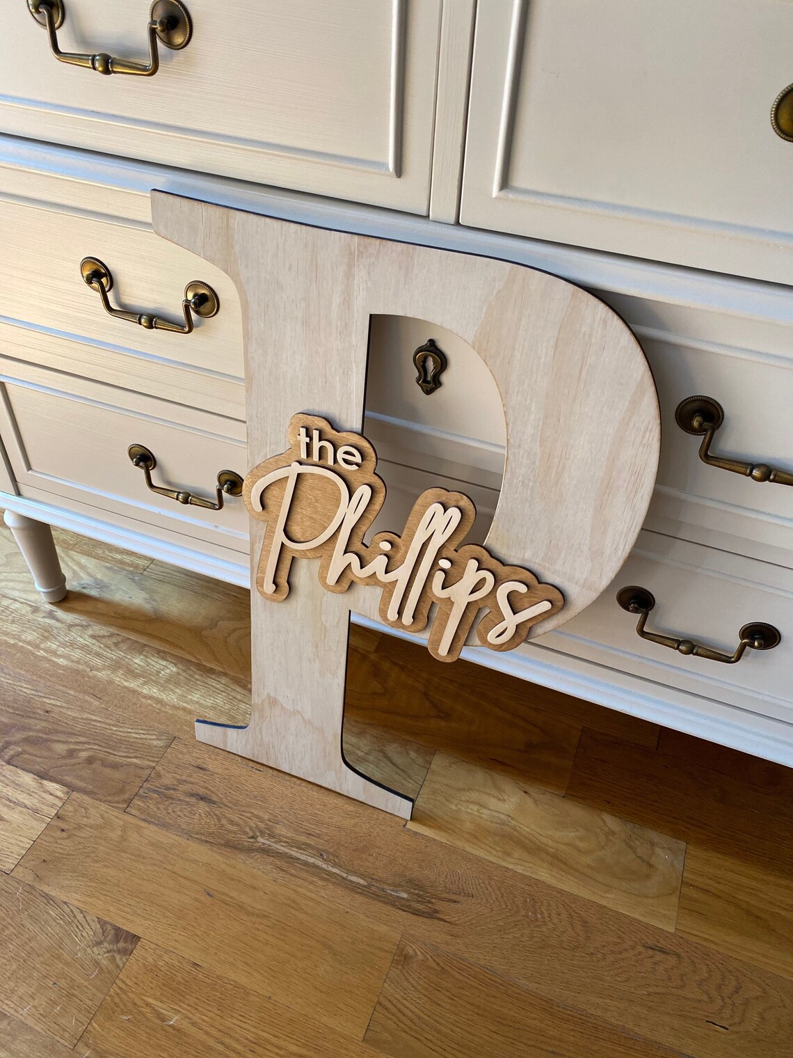 Wedding Guest Initial Sign Wedding Guest Sign Wedding - Etsy