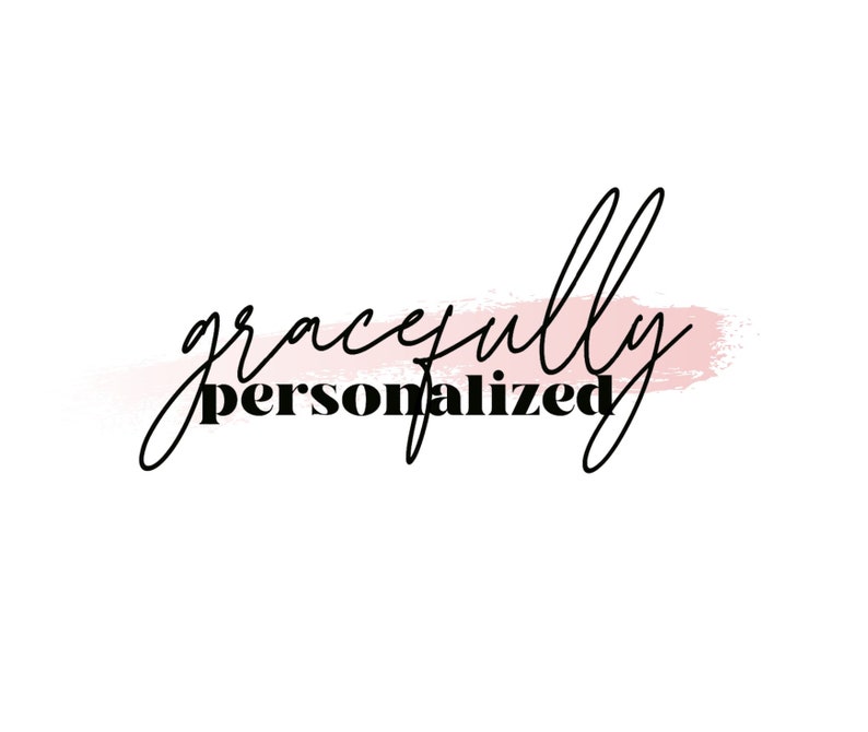 Wedding Guest Initial Sign Wedding Guest Sign Wedding - Etsy