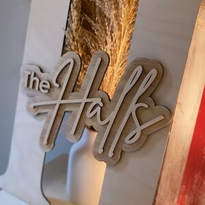 Wedding Guest Initial Sign, Wedding Guest Sign, Wedding Signature Sign ...