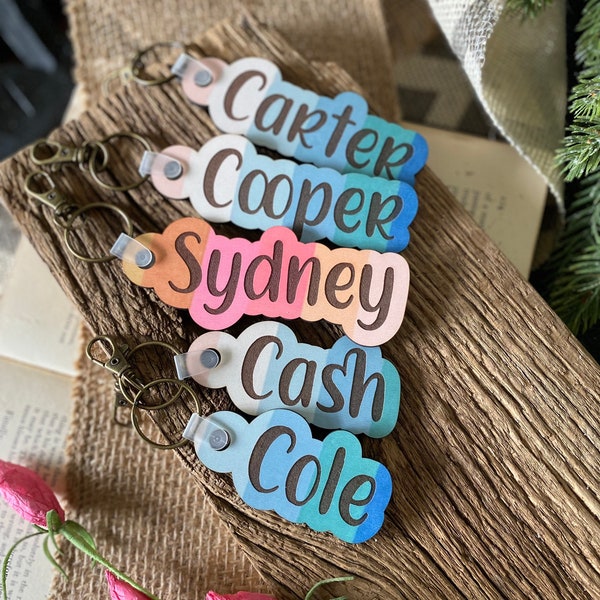 Student Teacher Gift - 60+ Gift Ideas for 2024