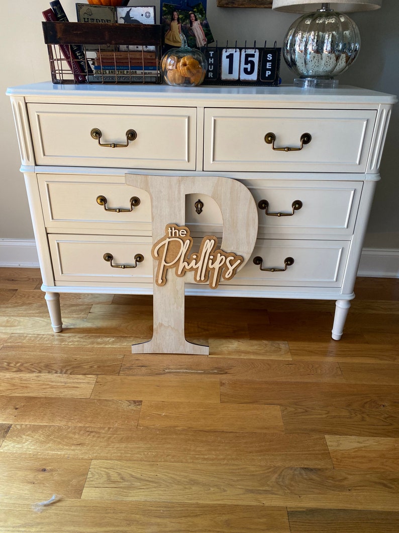 Wedding Guest Initial Sign Wedding Guest Sign Wedding - Etsy