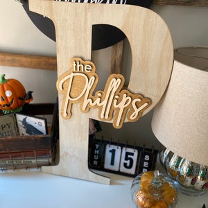 Wedding Guest Initial Sign, Wedding Guest Sign, Wedding Signature Sign ...