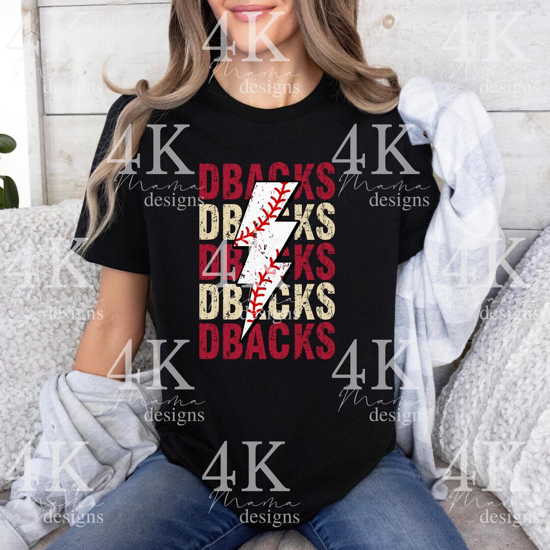 Dbacks Png, Diamondbacks Png, Dbacks Sublimation Design, Diamondbacks ...