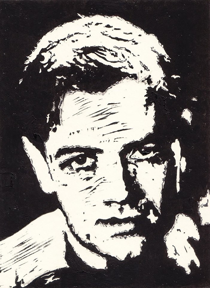 Craig Ramsell's Instagram, Twitter & Facebook on IDCrawl