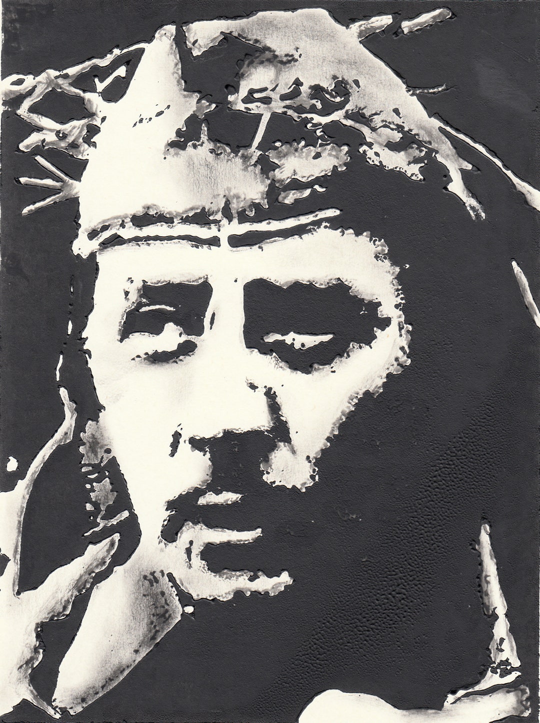 Private Joe Walker james Beck Dad's Army Limited Edition - Etsy