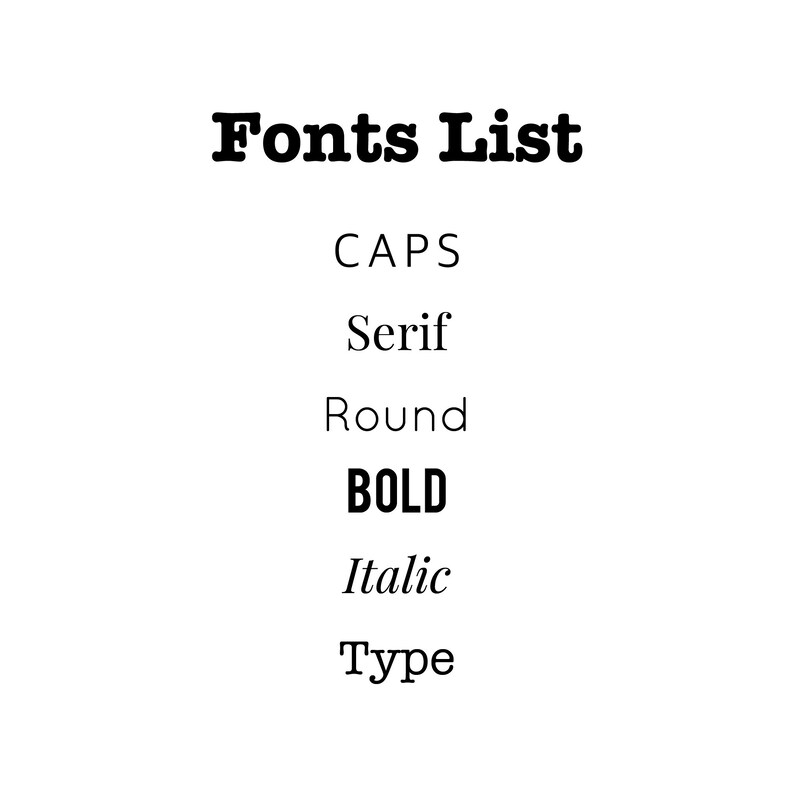 Sound Wave Print Personalised with Your Song Choice Gift for | Etsy