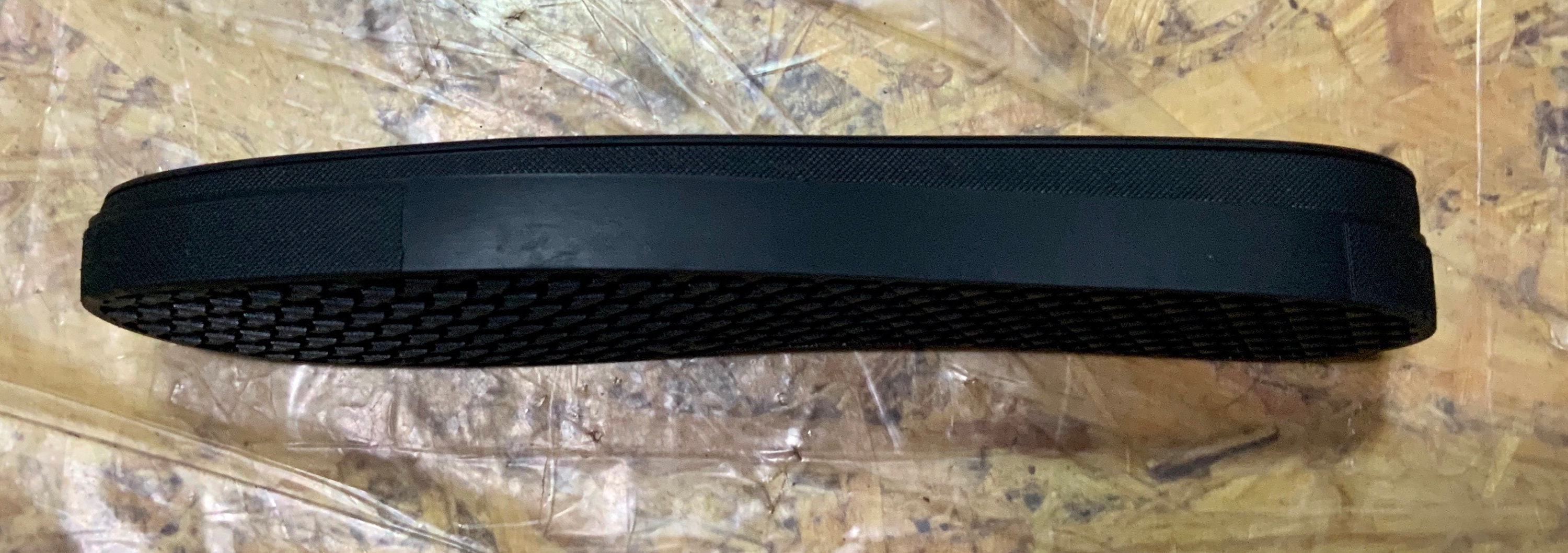 Shoe Soles.rubber TR Flexible, Shoes From Skin, Felt and Knitted. Women ...