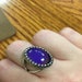 Mood Stones, Mood Cabochons, Mood Ring, Colour Change, 30x40, Jewellery ...