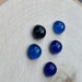 Mood Stones, Mood Cabochons, Mood Ring, Colour Change, 30x40, Jewellery ...