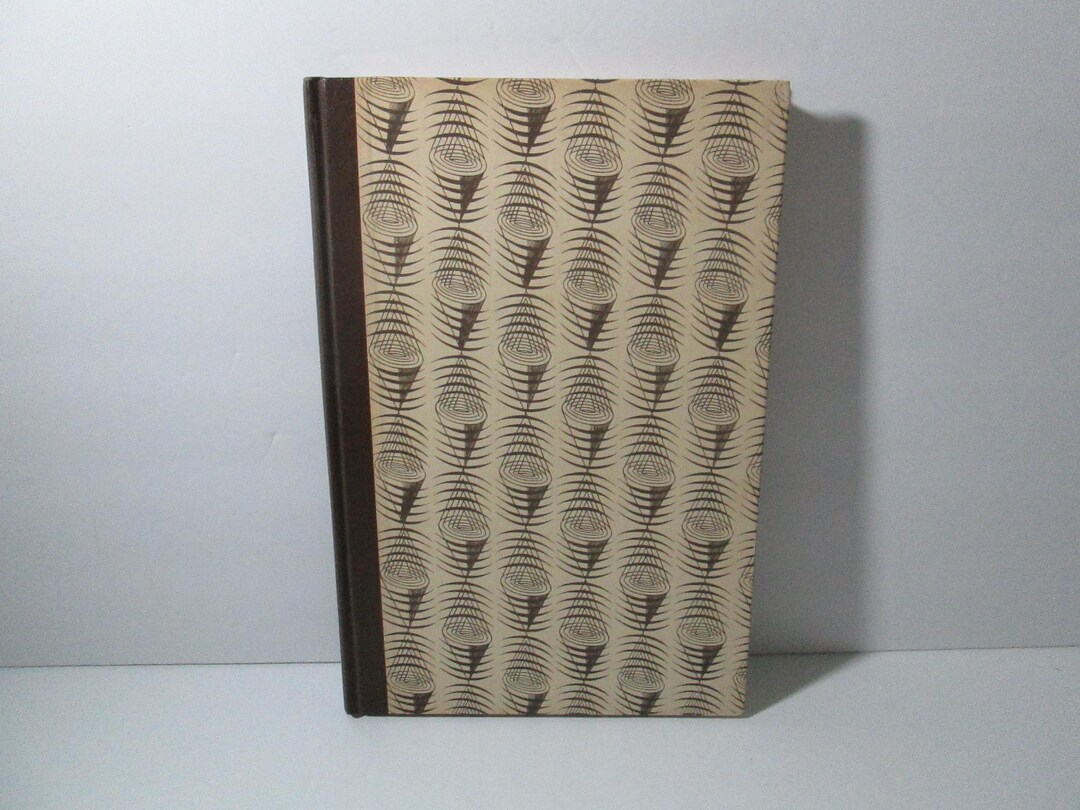 The Witch of Ramoth and Other Stories 1950 / Mark Van Doren / Children ...
