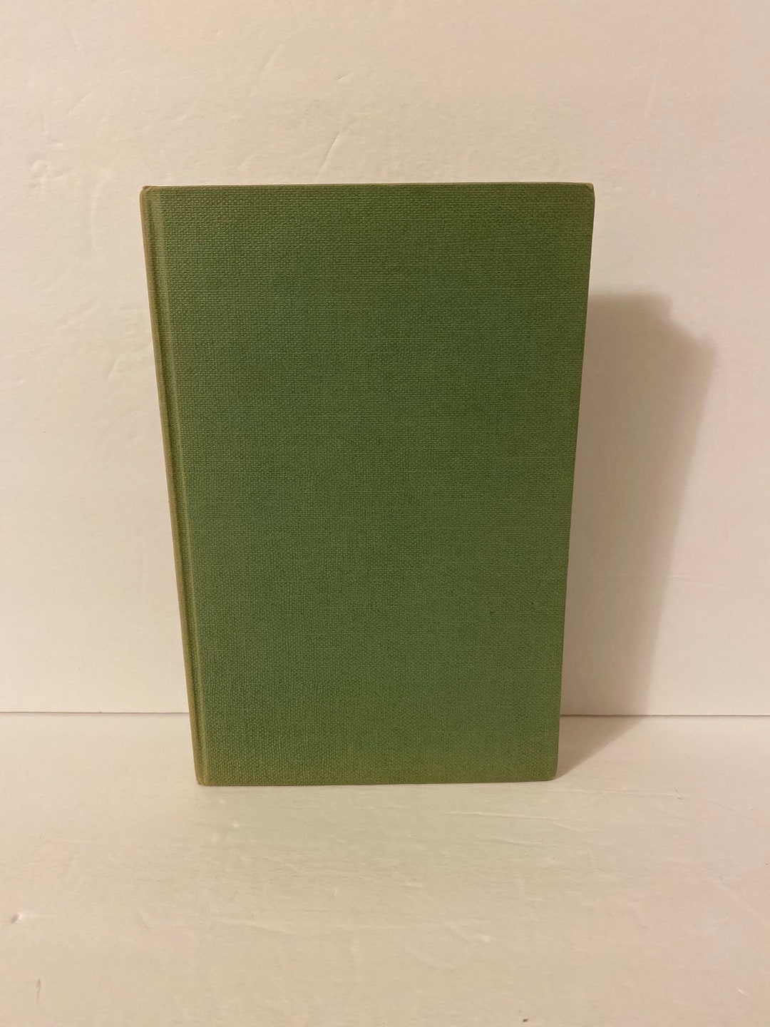 Haki the Shetland Pony by Kathleen Fidler Illustrated by Victor Ambrus ...