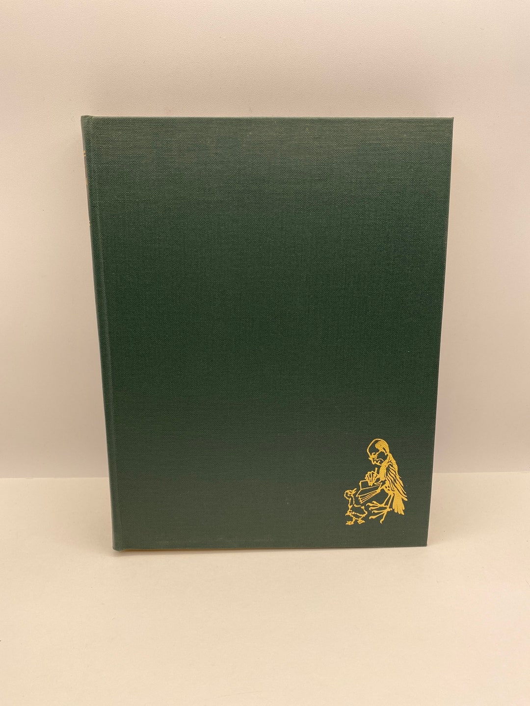 Arthur Rackman His Life and His Works by Derek Hudson / British ...