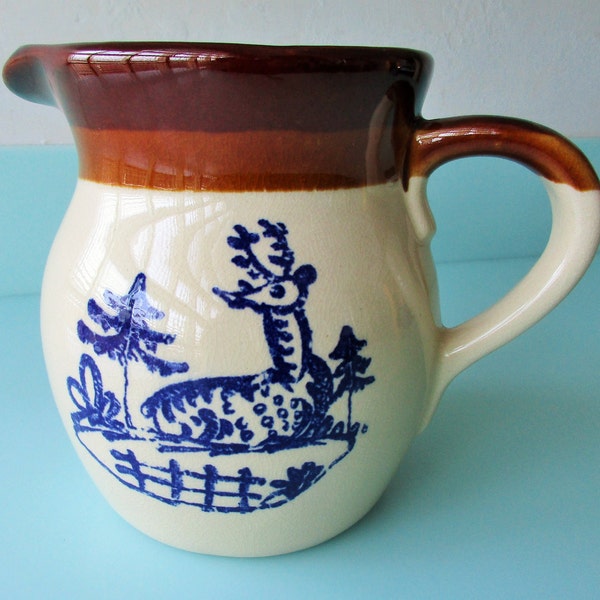 Vermont Made Pottery - Etsy