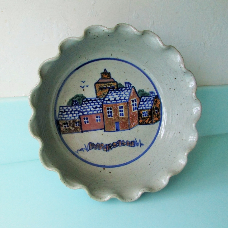 Martha Pottery - Etsy