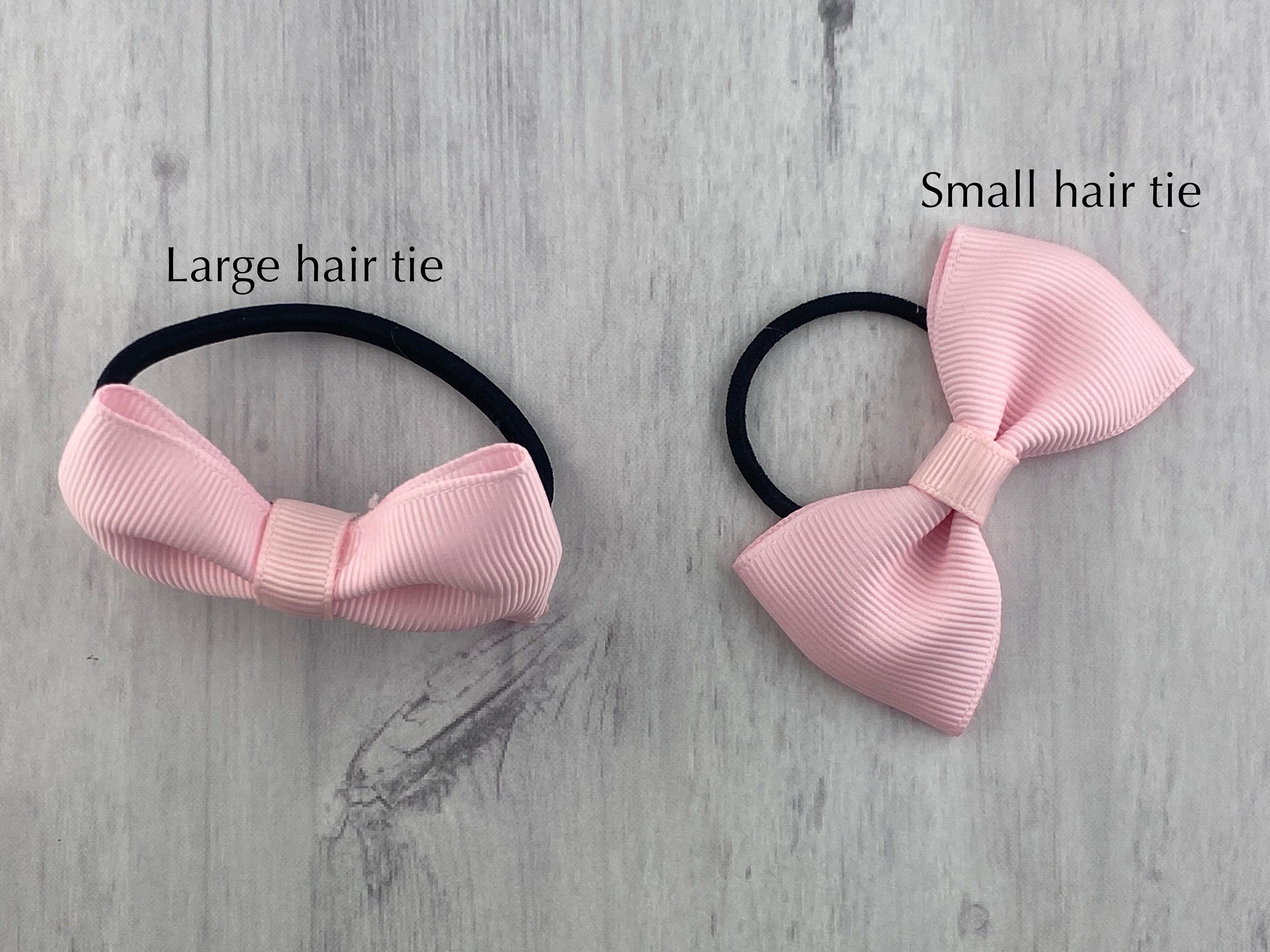 Nautical Hair Bow, Anchor Hair Bow, Beach Hair Bow, Sailboat Hair Vow ...