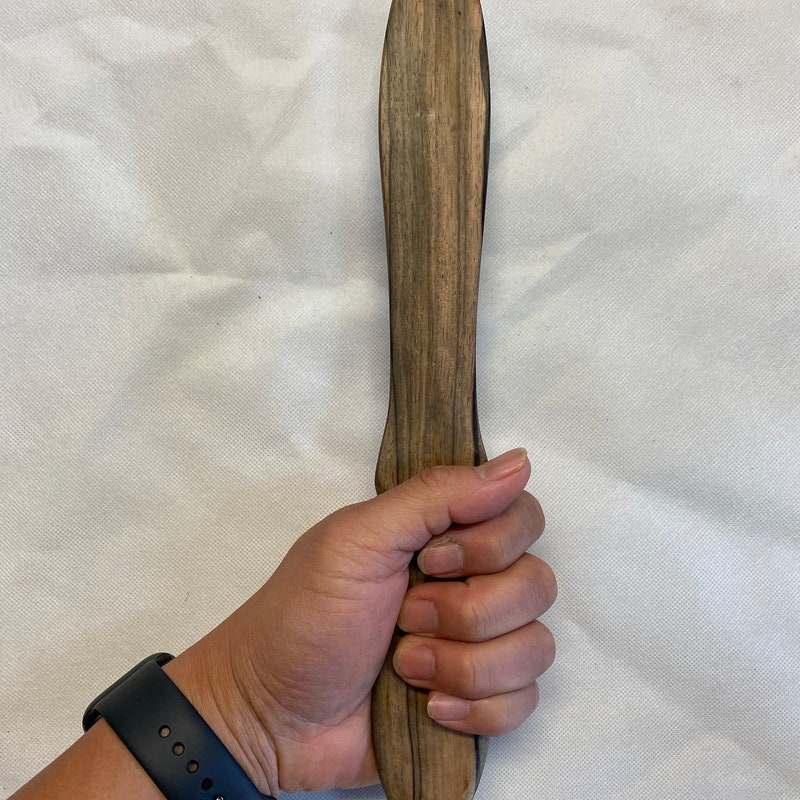 Kali Training Knives - Etsy