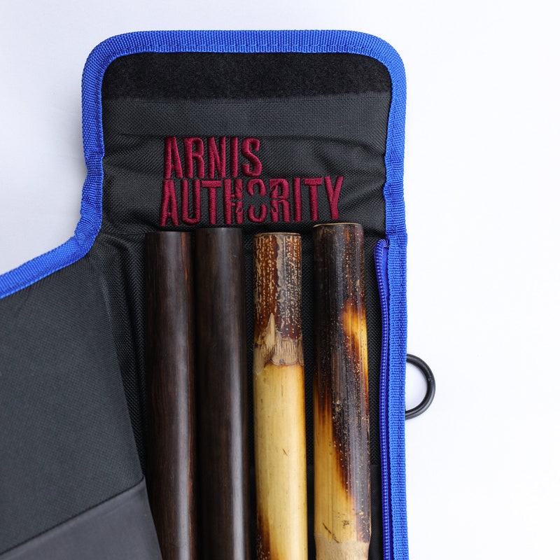 Utility Carrying Bag - Etsy