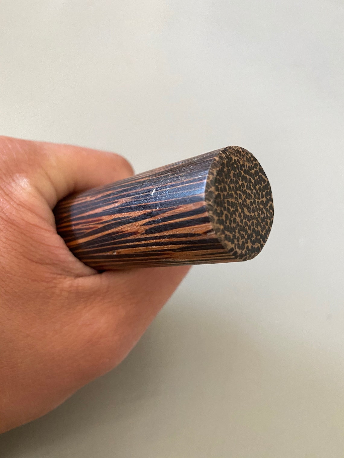 Dulo Dulo Practice Bahi includes MOLLE Utility Pouch ARNIS | Etsy