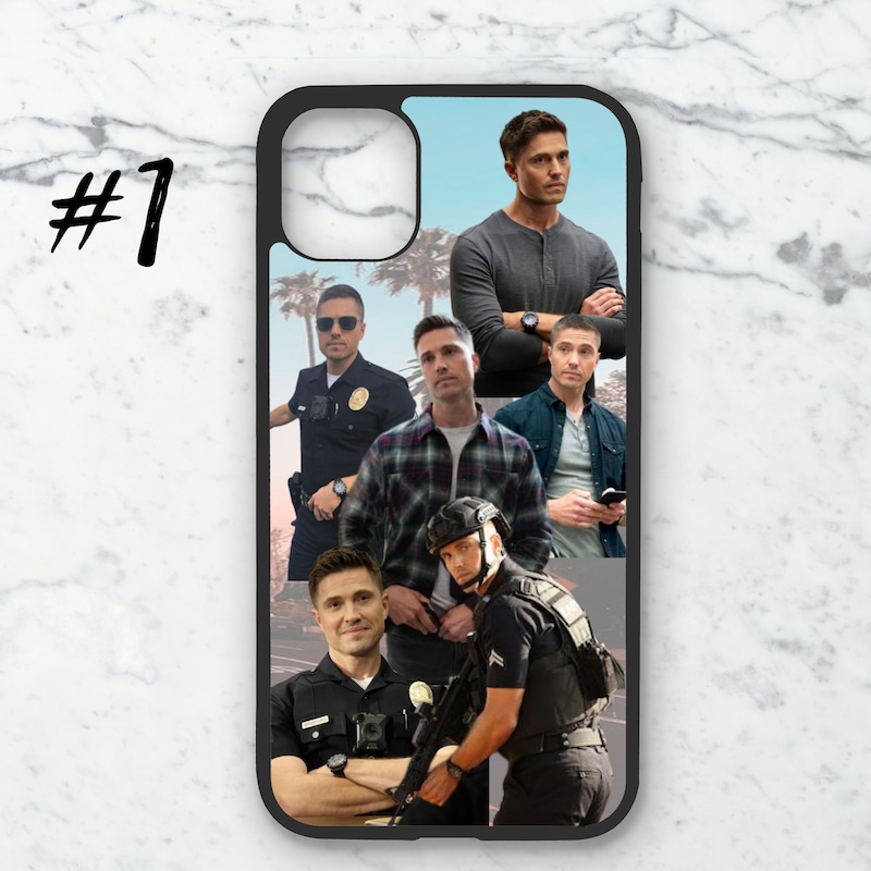 The rookie merch - Etsy.de