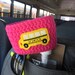 School Gift Teachers Gift school Bus Driver School Bus - Etsy