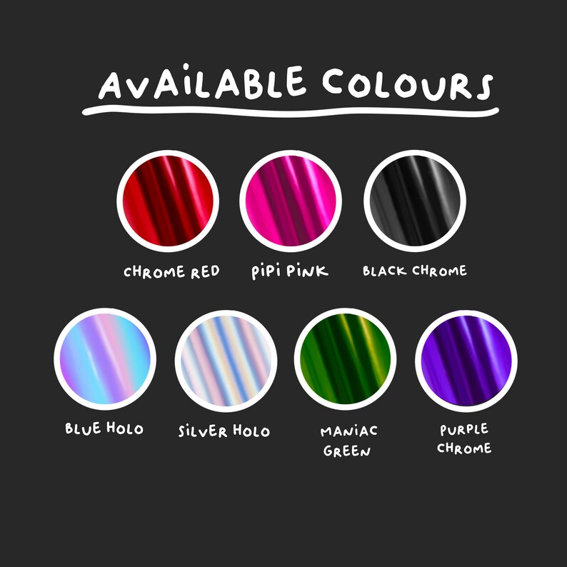 SKZ Stray Kids Lightstick Decal Chan Dino Lee Know Jureumi - Etsy