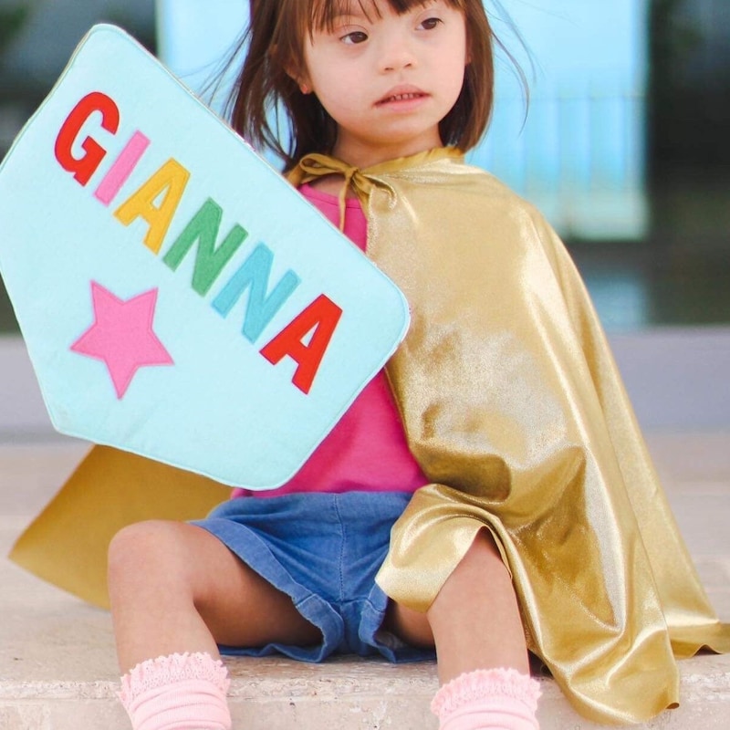 KindKidSquad - Etsy