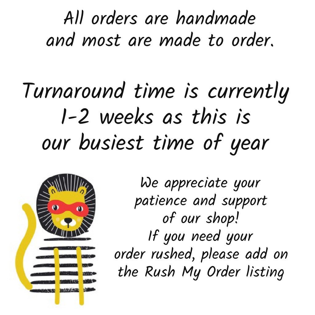 Kids Superhero Cape Gifts for Kids Under 50 Boys Superhero | Etsy