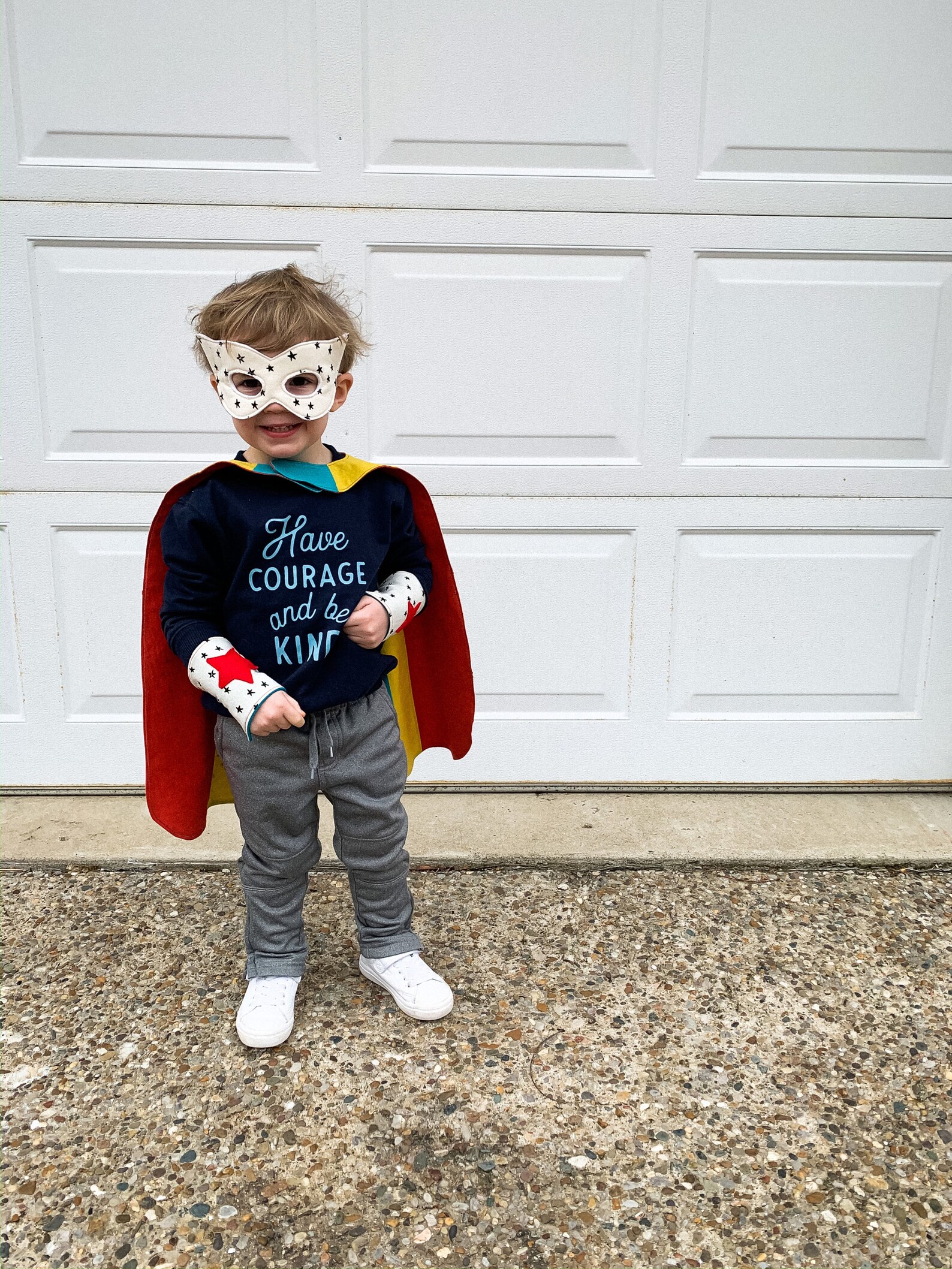 Kids Superhero Cape Gifts for Kids Under 50 Boys Superhero | Etsy