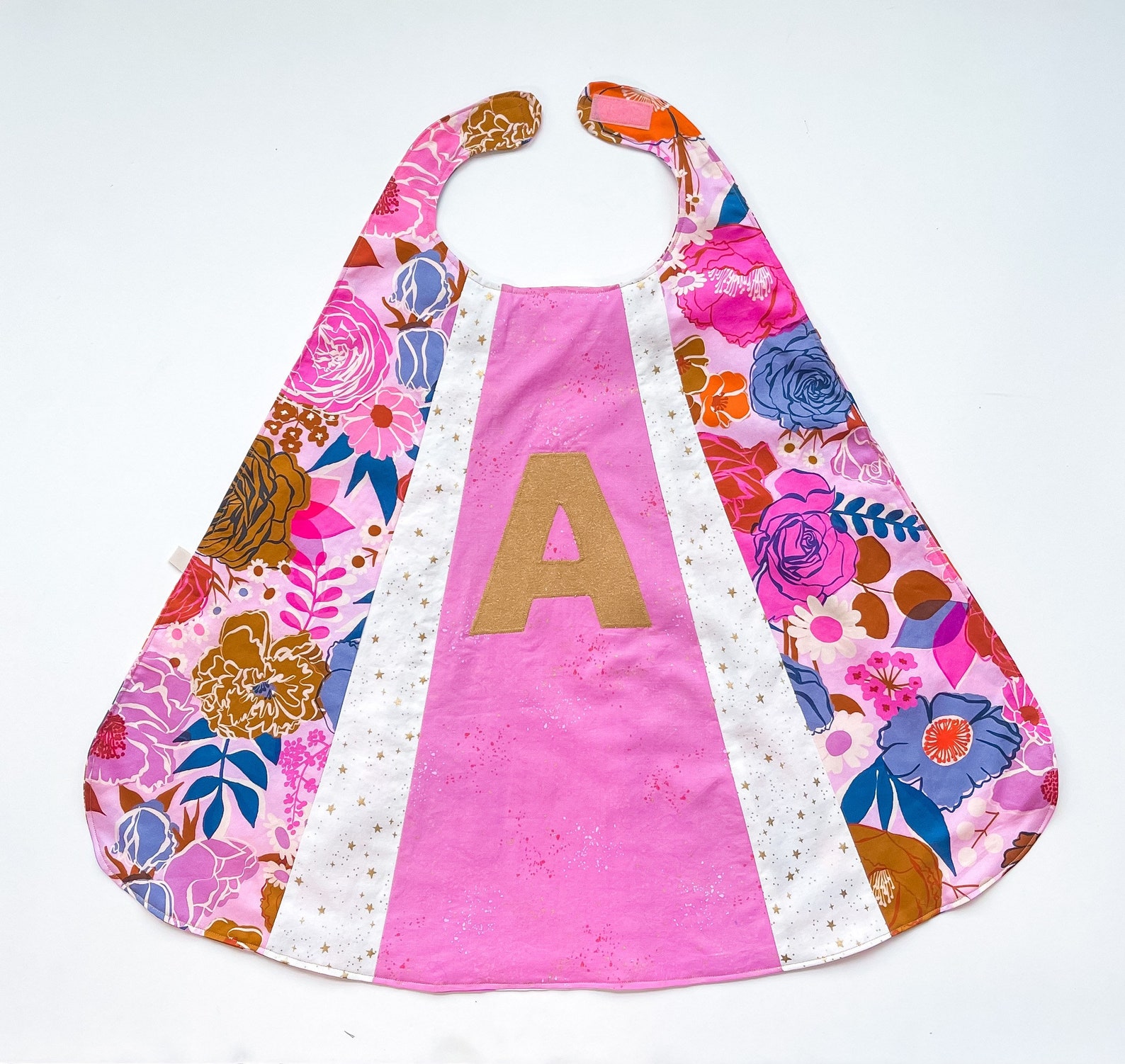 Kids Superhero Cape Gifts for Kids Under 50 Toddler - Etsy