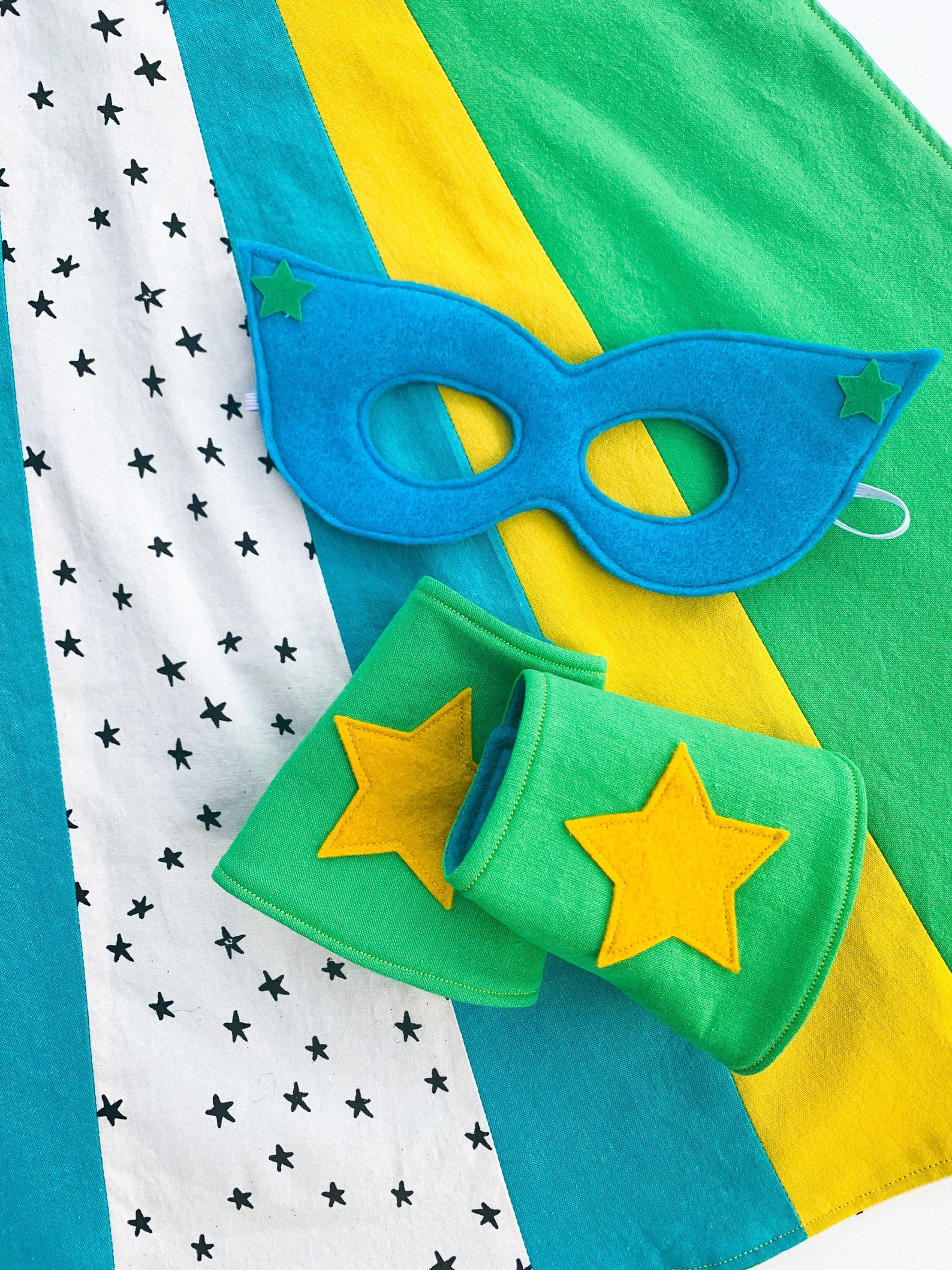 Kids Superhero Cape Gifts for Kids Under 50 Boys Superhero - Etsy