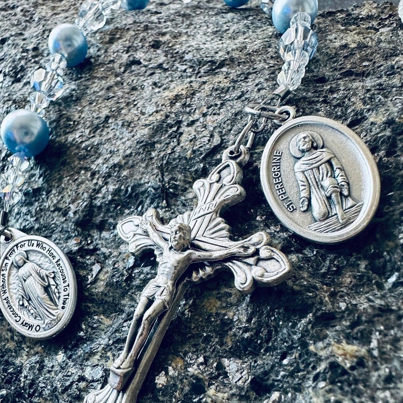 Catholic Home Care - Etsy