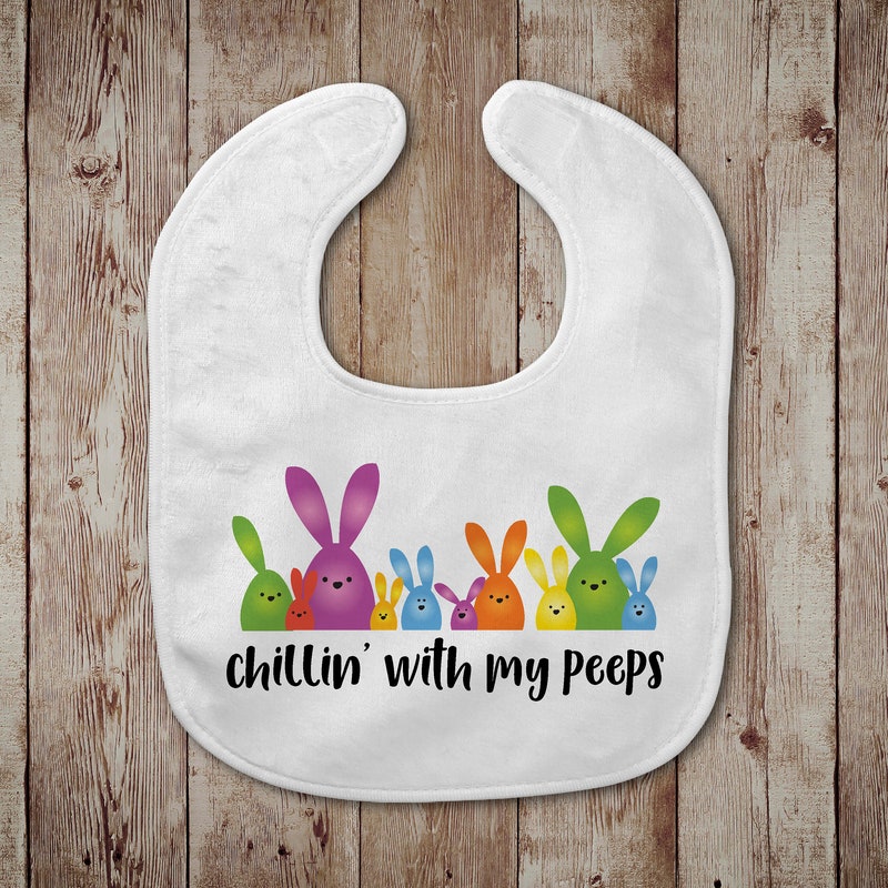 Thepillowgeek - Etsy
