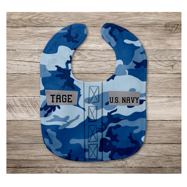 Us Navy Baby - Etsy