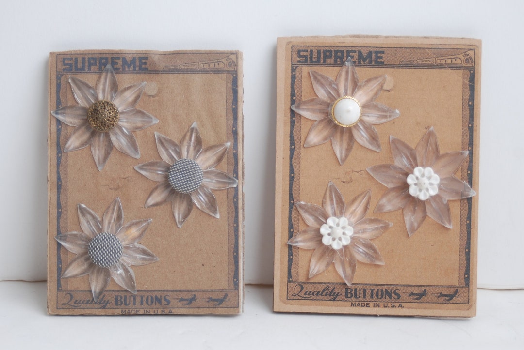 Tacks-decorative Tacks-button Tacks-bulletin Board Tacks-brass Tacks ...