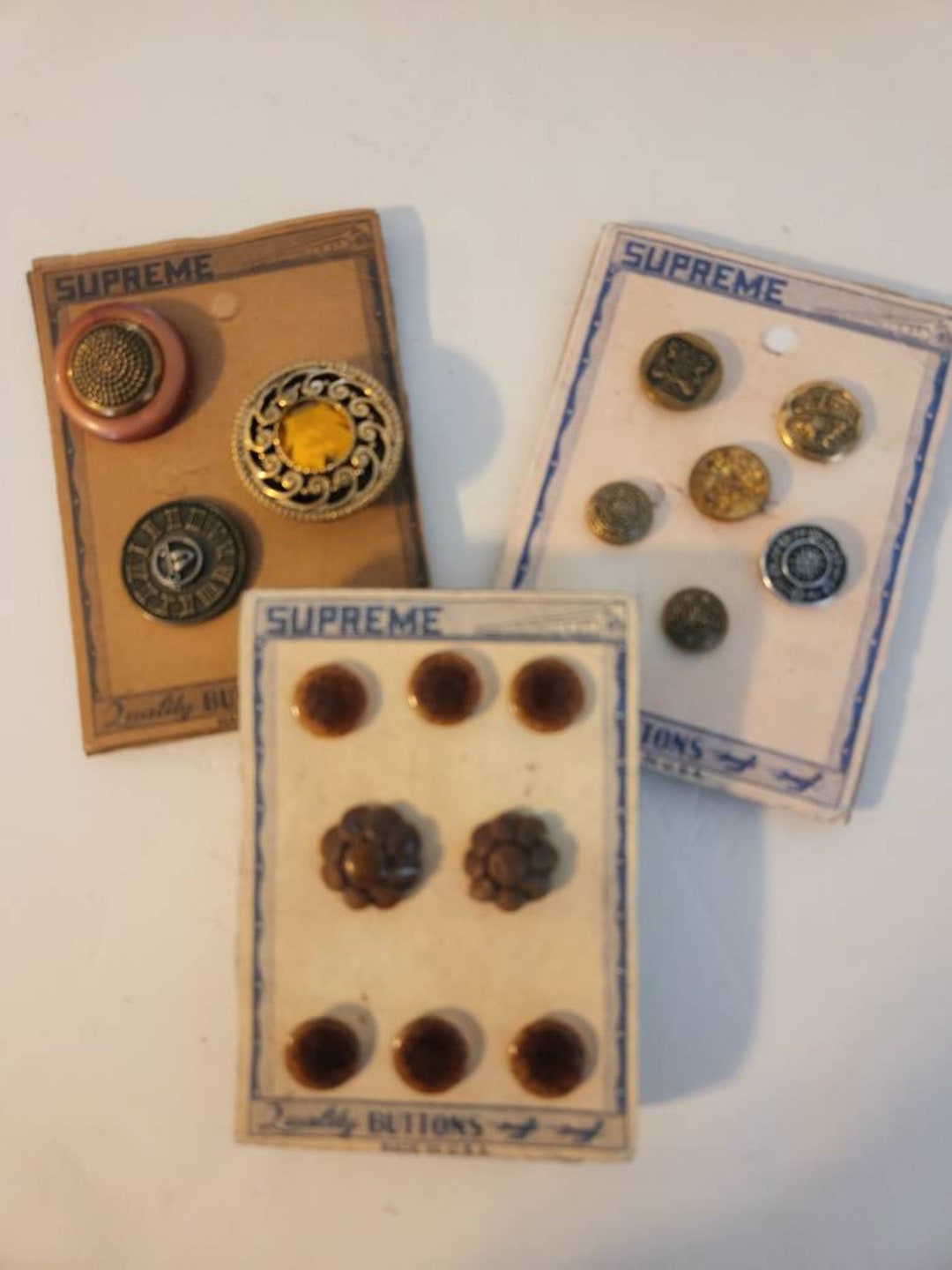 Tacks-decorative Tacks-button Tacks-bulletin Board Tacks-brass Tacks ...