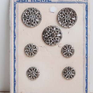 Tacks-decorative Tacks-button Tacks-bulletin Board Tacks-brass Tacks ...