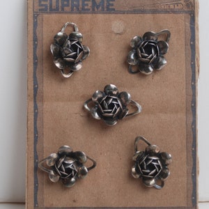 Tacks-decorative Tacks-button Tacks-bulletin Board Tacks-brass Tacks ...