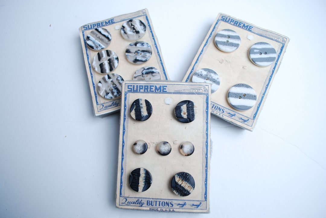 Tacks-decorative Tacks-button Tacks-bulletin Board Tacks-brass Tacks ...