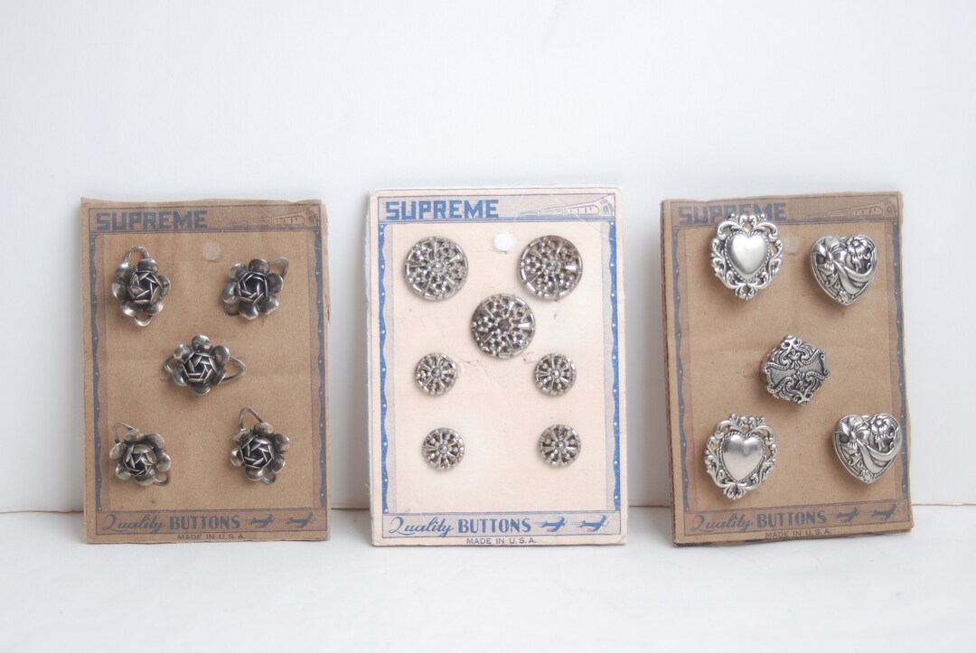 Tacks-decorative Tacks-button Tacks-bulletin Board Tacks-brass Tacks ...