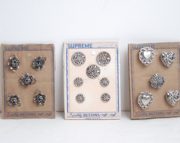 Tacks-decorative Tacks-button Tacks-bulletin Board Tacks-brass Tacks ...