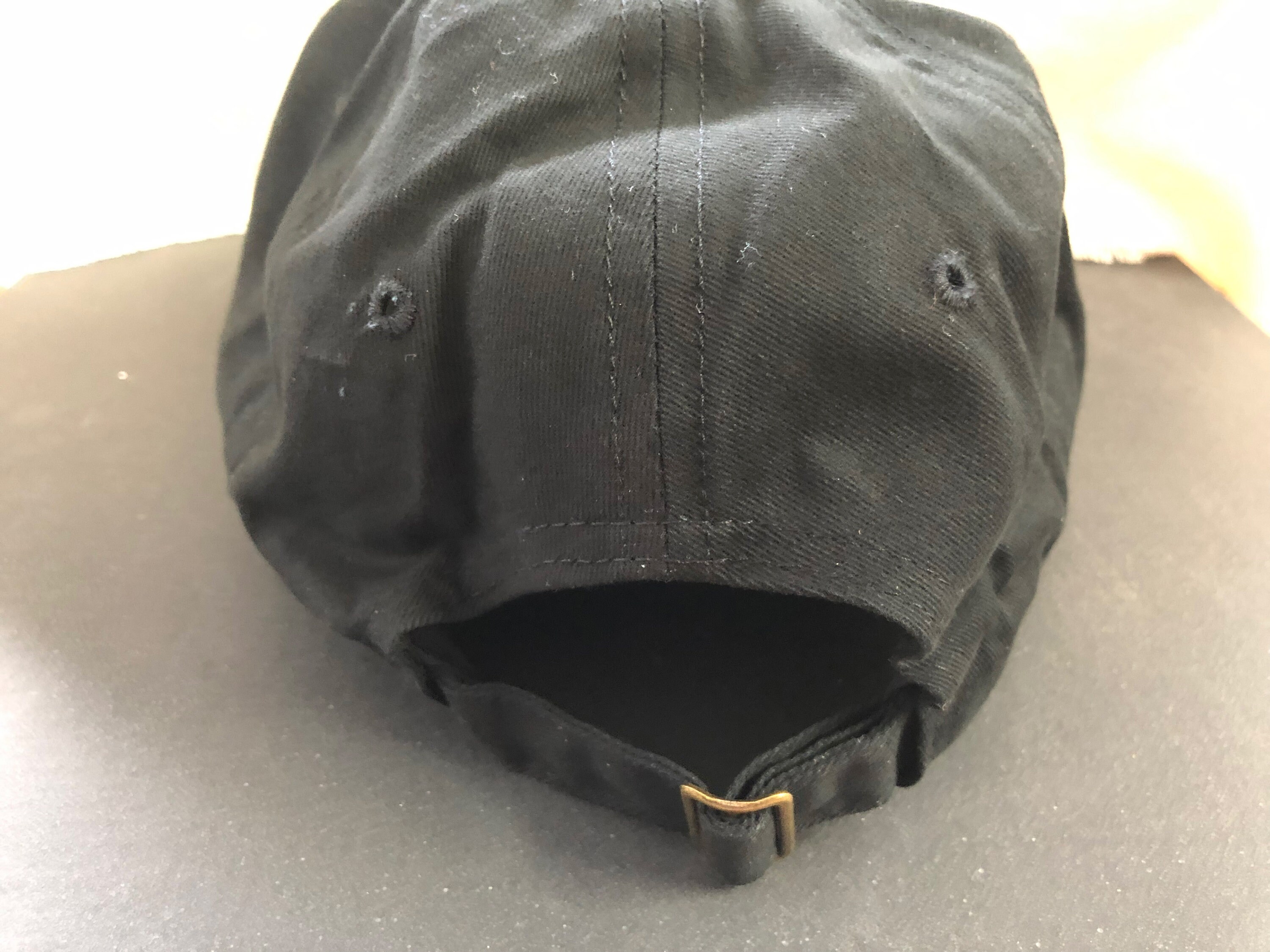 Rainbow Dragon Embroidered Twill Ball Cap. Your Choice of Colors. - Etsy