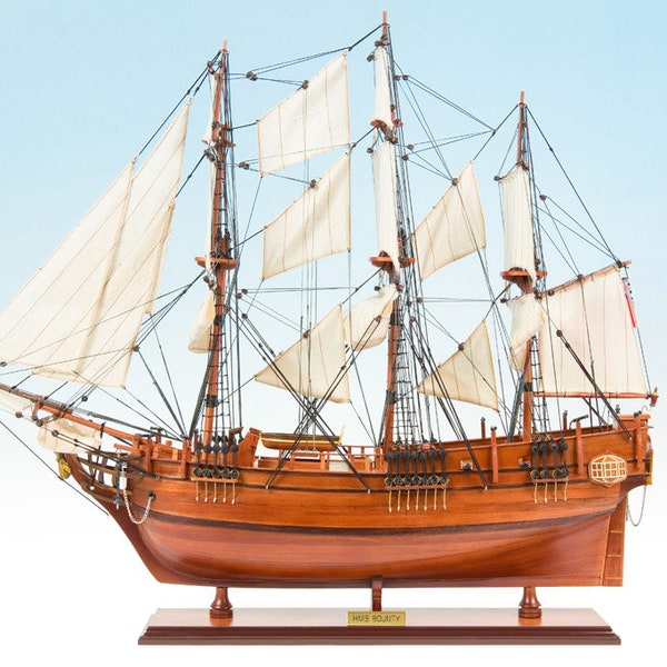 Wooden Ship Model Kit Australia at Aron Desrochers blog
