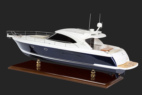 Rc yacht boat store