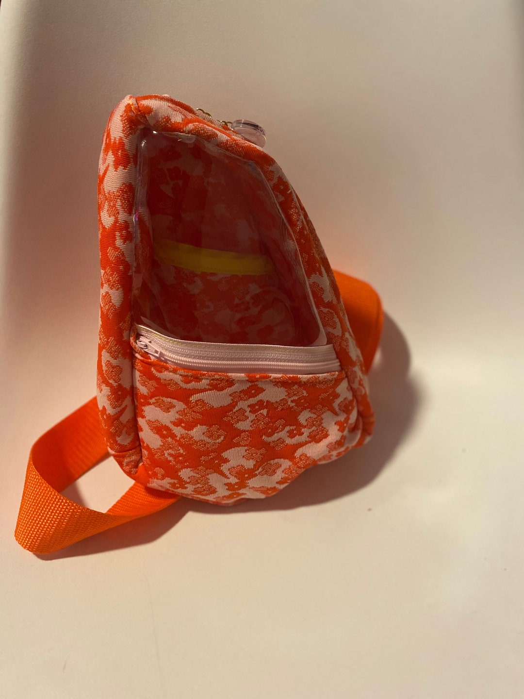 Front Bag/concert Bag - Etsy