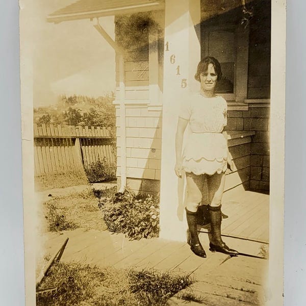 Risque Clothing - Etsy