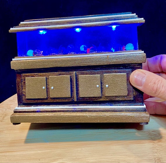 Welcome to Lefty Creationz