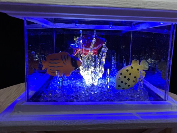 Welcome to Lefty Creationz