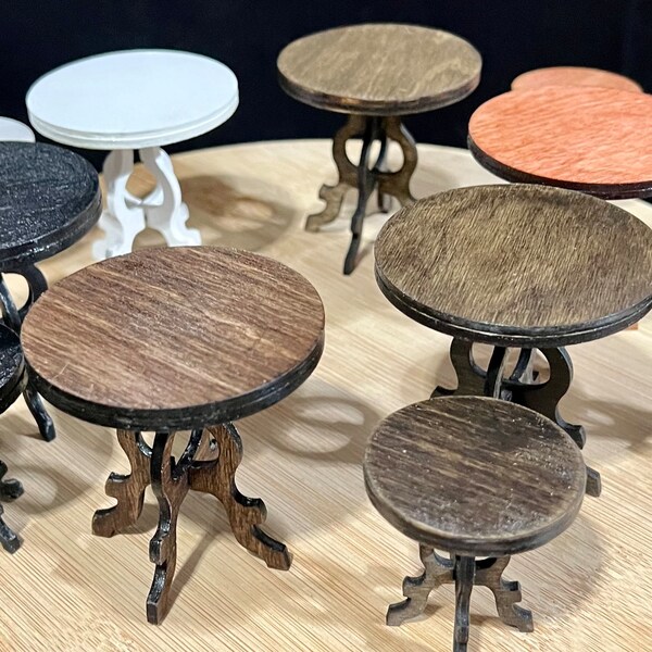 Foyer Table - Etsy